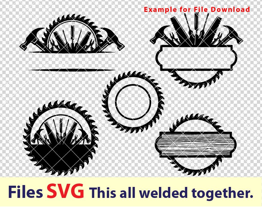 Builder Svg Contractor Svg Repairman Svg Carpenter Svg - Etsy Hong Kong