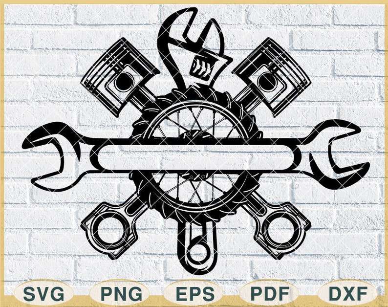 Repair Tools Svg Wrench Svg Mechanic Logo Handyman Logo - Etsy Repair Tools Svg Wrench Svg Mechanic Logo Handyman Logo - Etsy