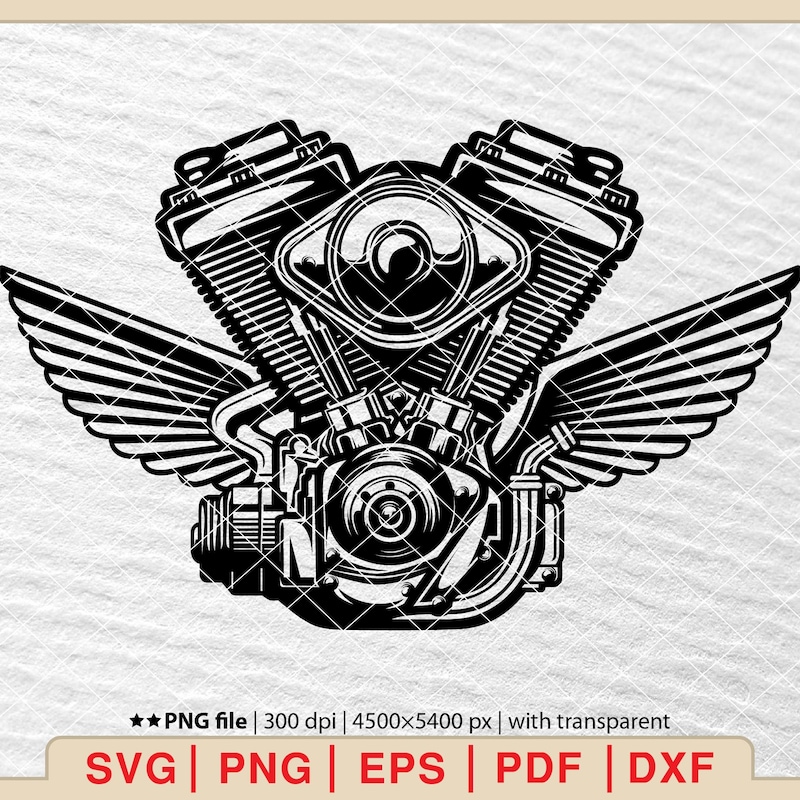 ZeeCoolDesign - Etsy