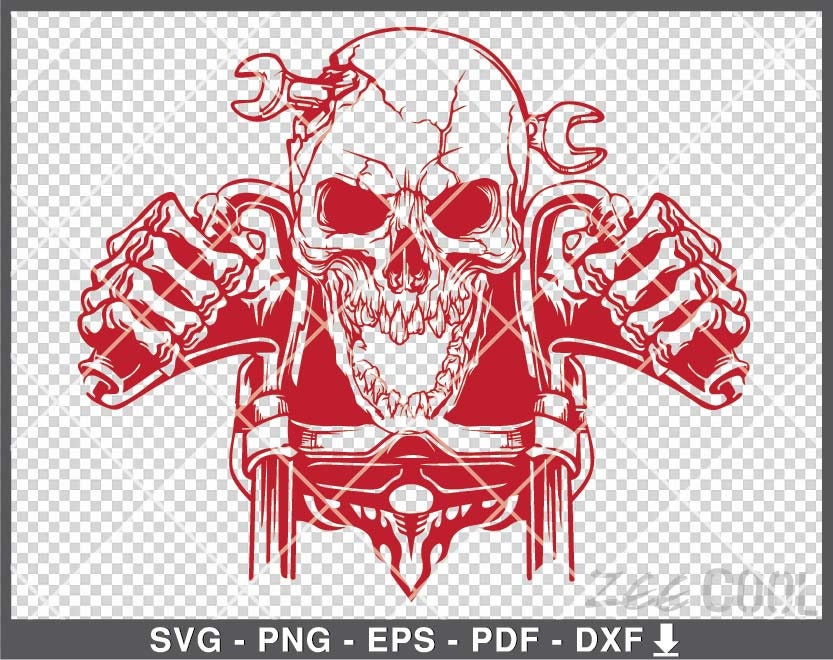 Motorcycle Svgmotorbike Svgmotor Bike Svgmotorcycle Cricut - Etsy