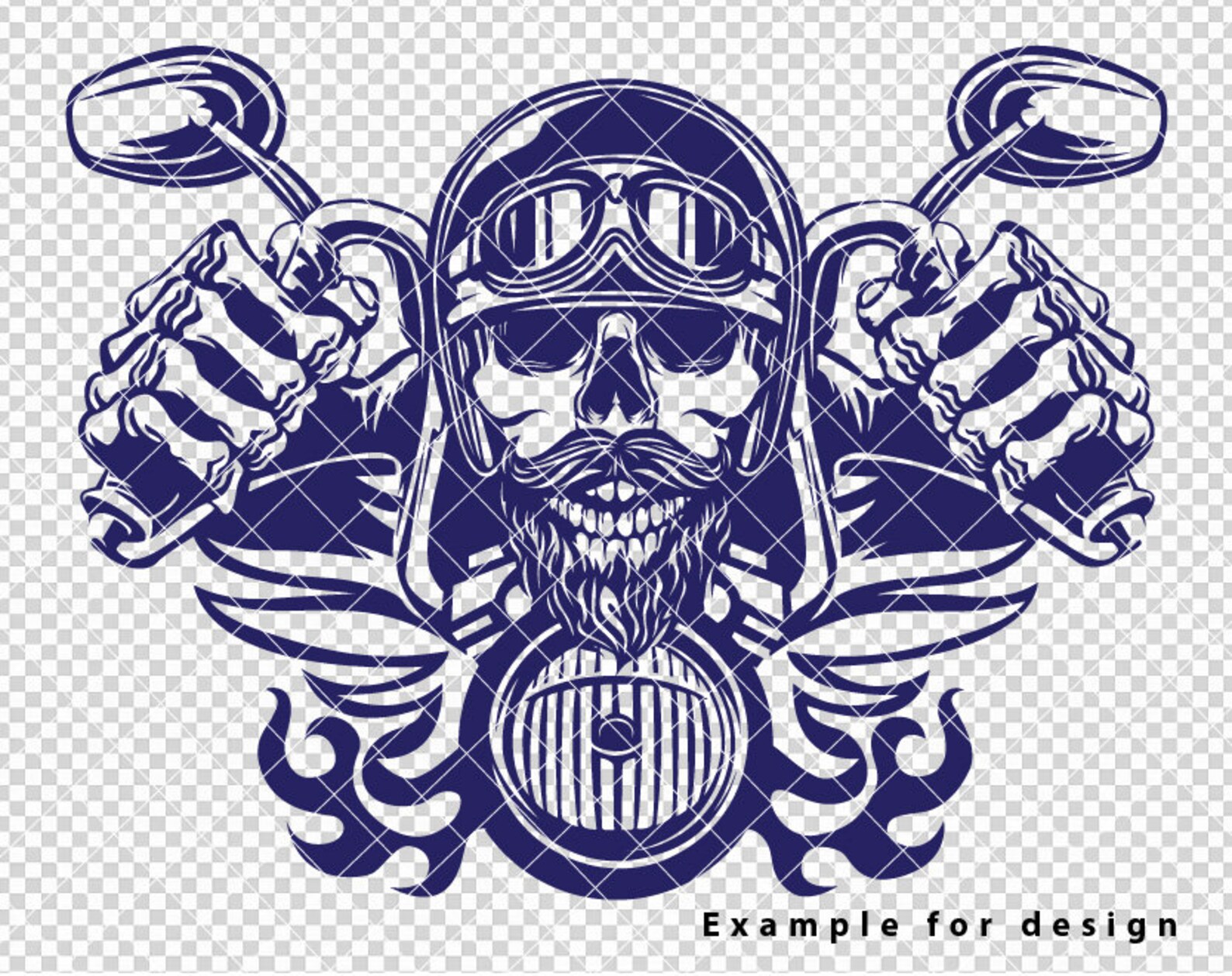 Motorcycle Rider Svg Motorcycle Svg Motorcycle Skull Svg - Etsy Canada