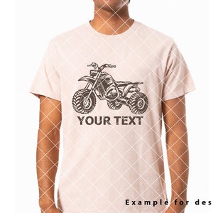 3 Wheeler ATV Svg, ATV Svg, 3 Wheeler Svg, Wheeler Clipart Svg, Atv ...