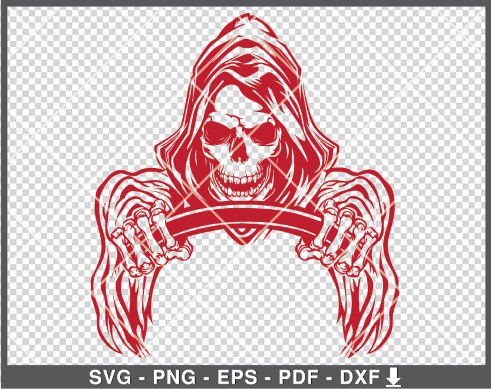 Skeleton Driving Car Svgdrive Car Svgskull Driving | Etsy