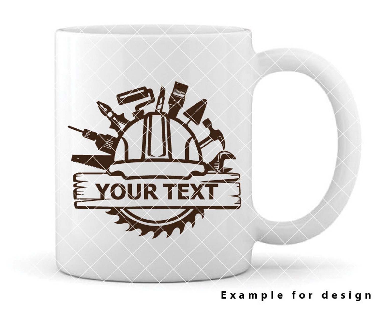 Repair Tools Svg Carpenter Svg Repairman Svg Repair Tools - Etsy