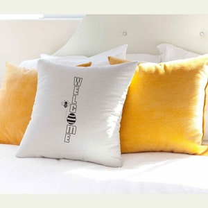 Vertical Welcome Sign Bee Theme Digital File Svg,dxf,eps, Png Included ...