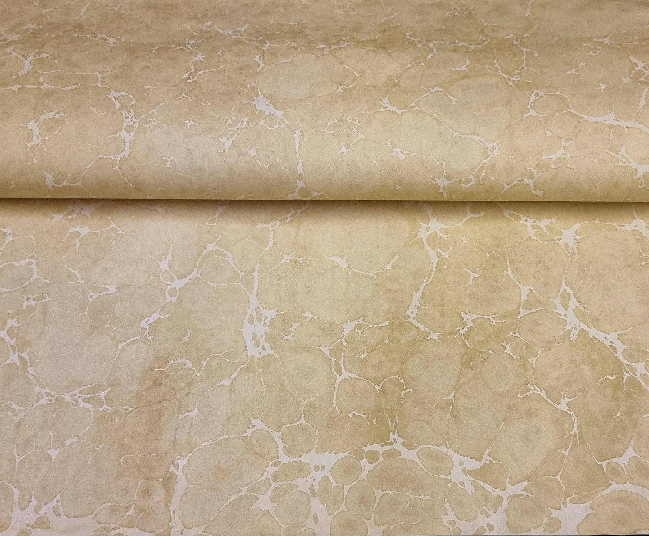 Paper, Party & Kids Materials Card Making & Stationery Hand-marbled ...