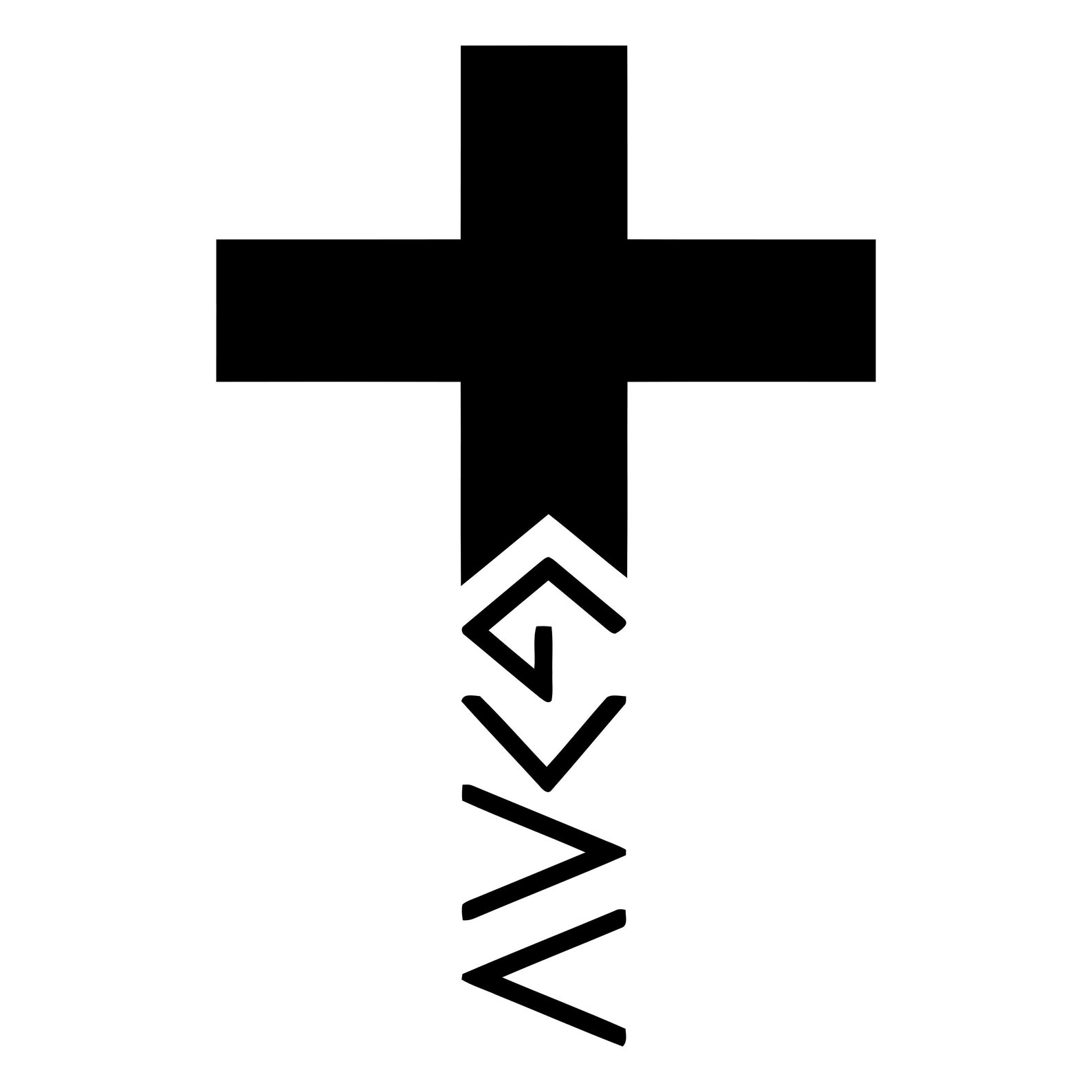 God Is Greater Than The Highs And Lows Svg God Is Gre - vrogue.co God Is Greater Than The Highs And Lows Svg God Is Gre - vrogue.co