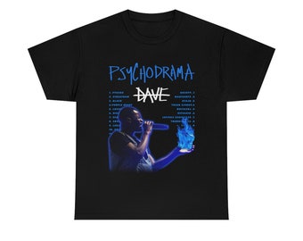Dave Merch - Etsy Australia