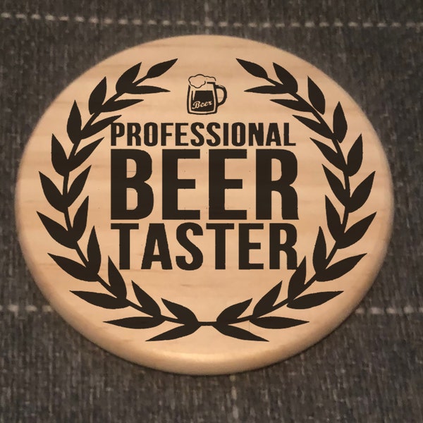 Beer Taster Glasses - Etsy