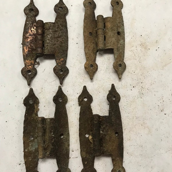 Repurposed Cabinet Door - Etsy