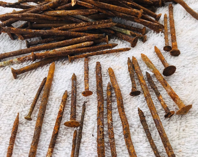 Rusty Bottle Caps, Rusty Parts, Metal Rusty Bottle Caps, Awesome Rusty ...