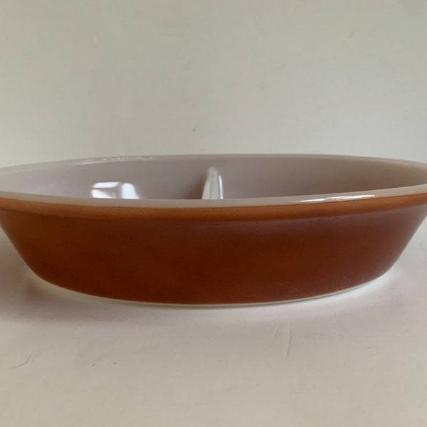 Crown Pyrex - Etsy Australia