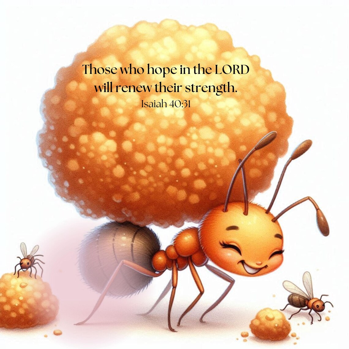 Adorable Images, Ants, Puppies, Use for Cards, Wall Art, Apparel ...