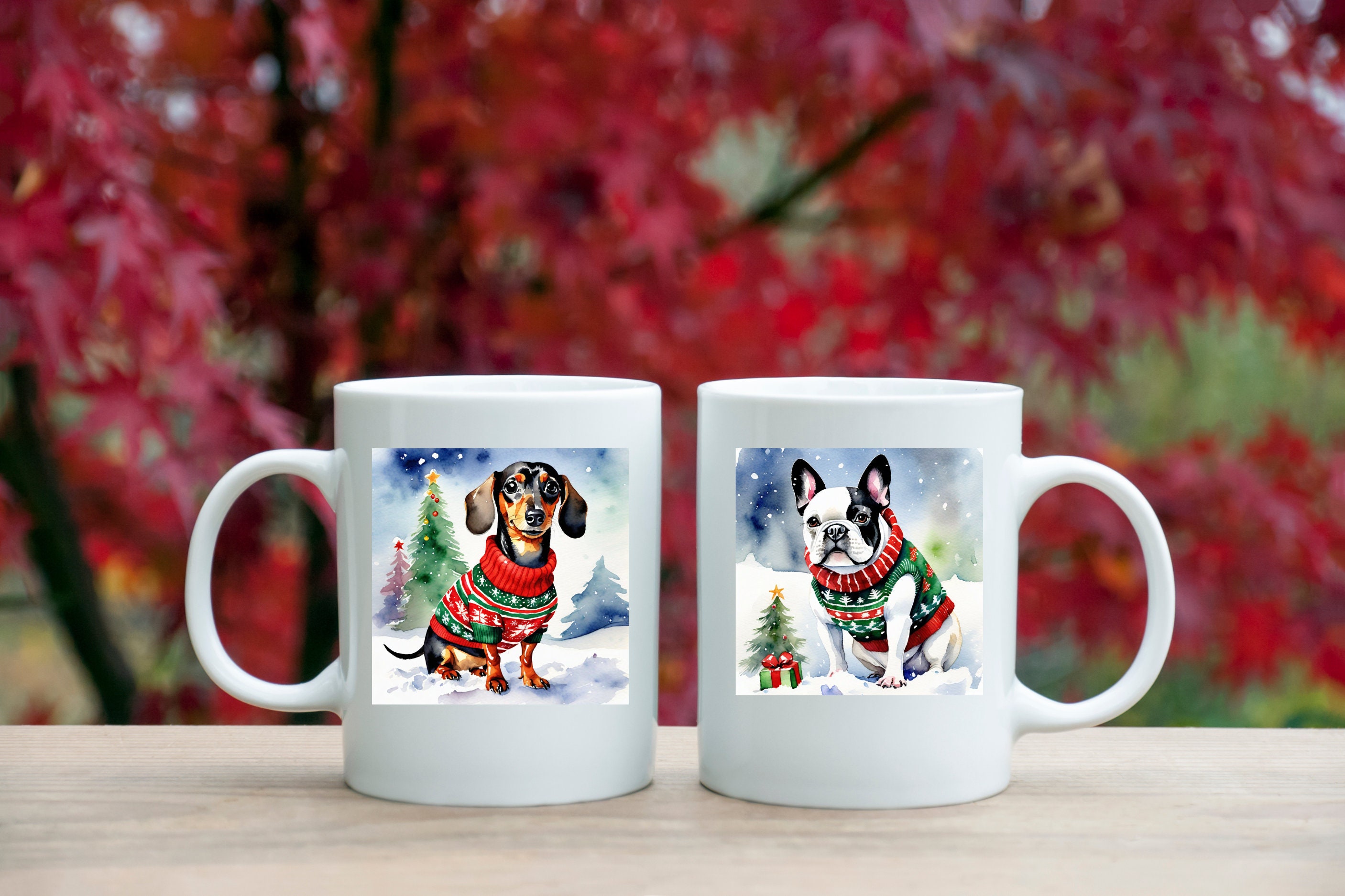 Cute Lion Cub Clipart With Flowers, Use for Nursery or Kid's Room ...