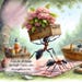 Adorable Images, Ants, Puppies, Use for Cards, Wall Art, Apparel ...