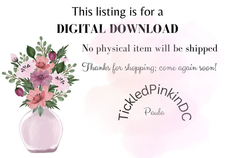 Meaningful Scripture or Inspirational Quote Download, Examples of Use ...