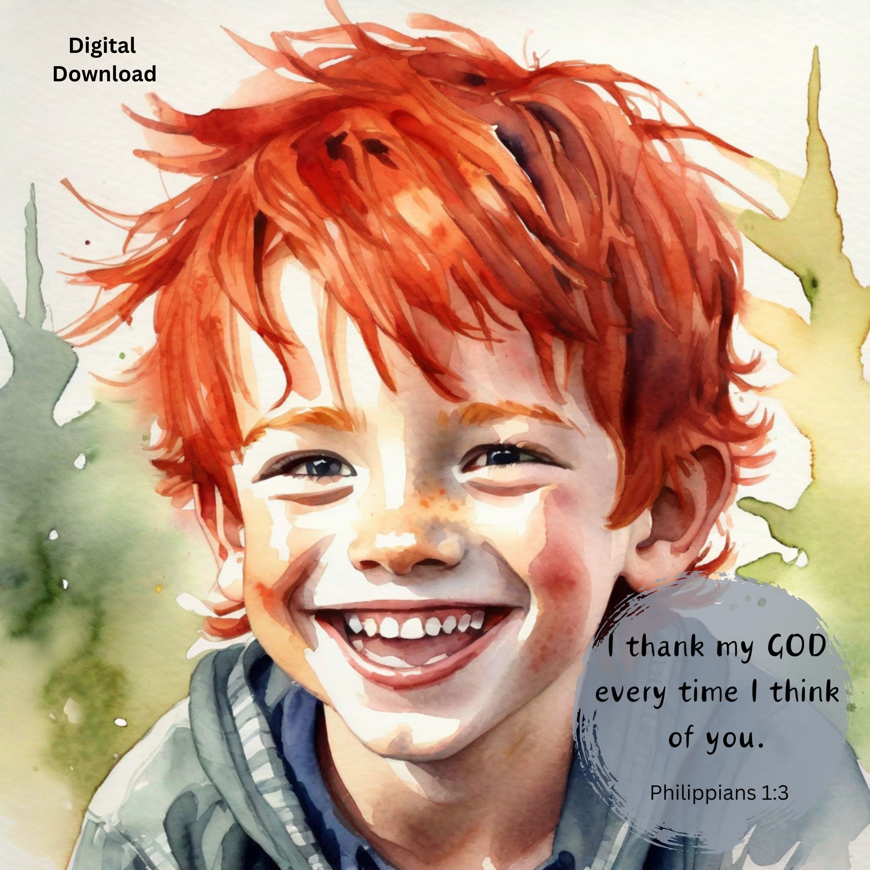 Linda Rutkowski's Instagram, Twitter & Facebook on IDCrawl