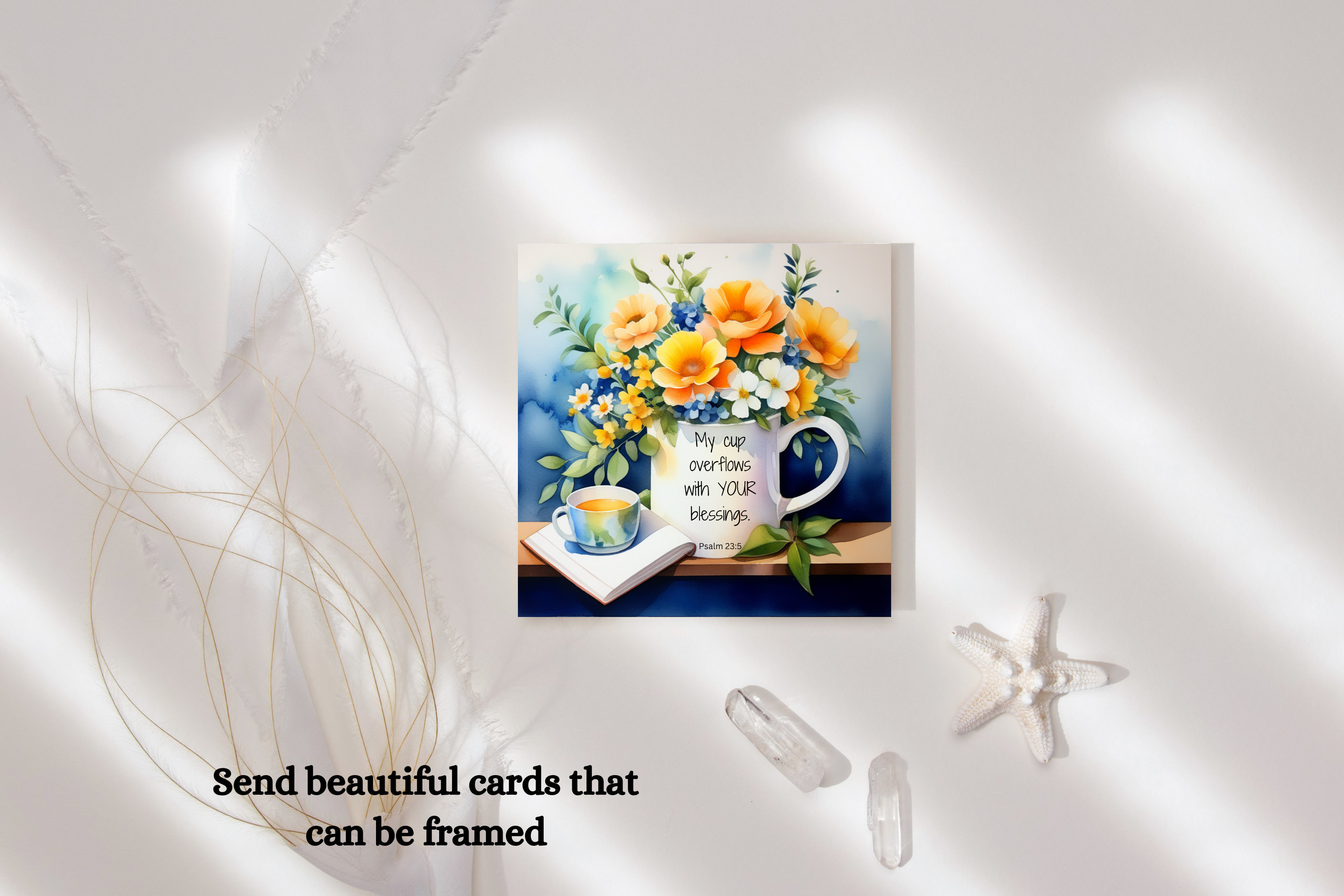 Meaningful Scripture or Inspirational Quote Download, Examples of Use ...