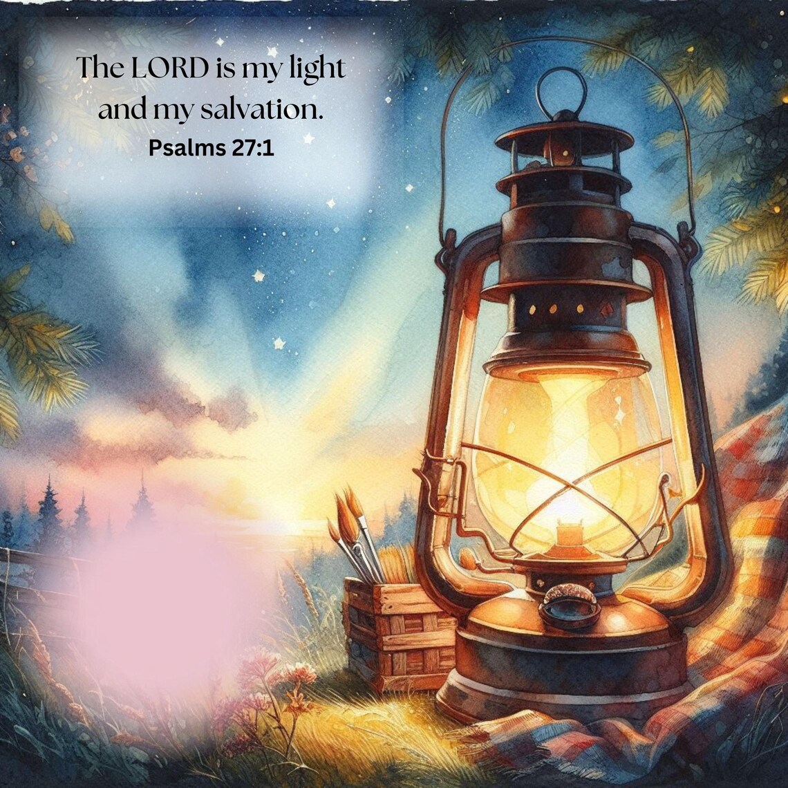 Scriptures, Light, Use for Cards, Wall Art, Apparel, Scrapbooks ...