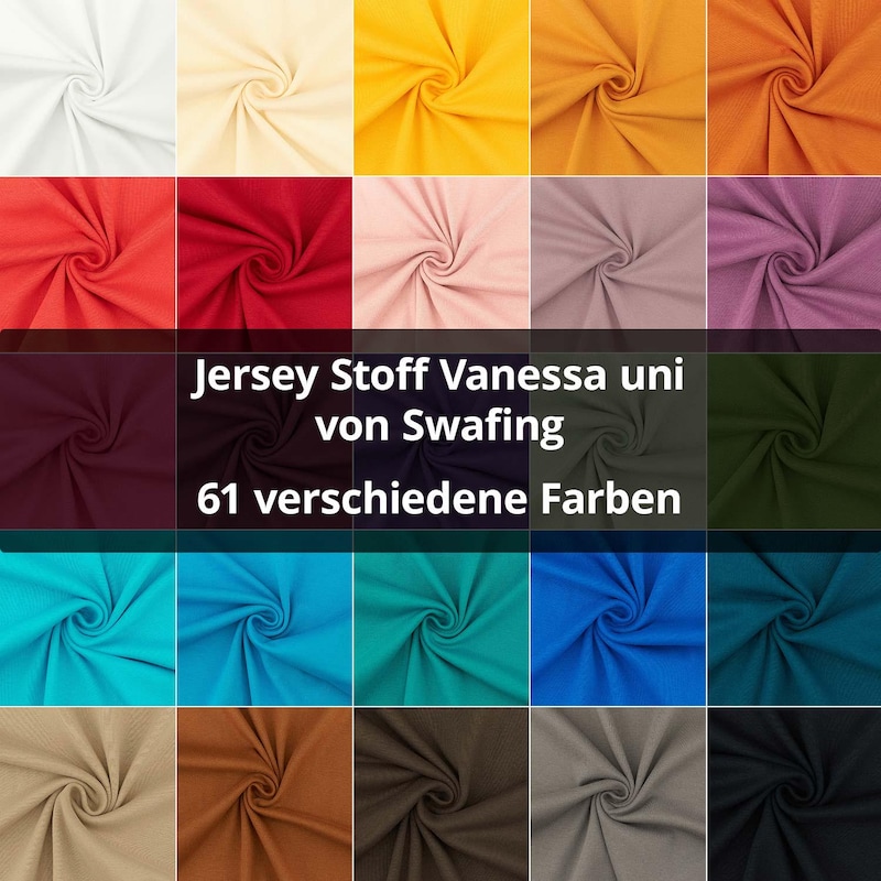 Stoff - Etsy.de