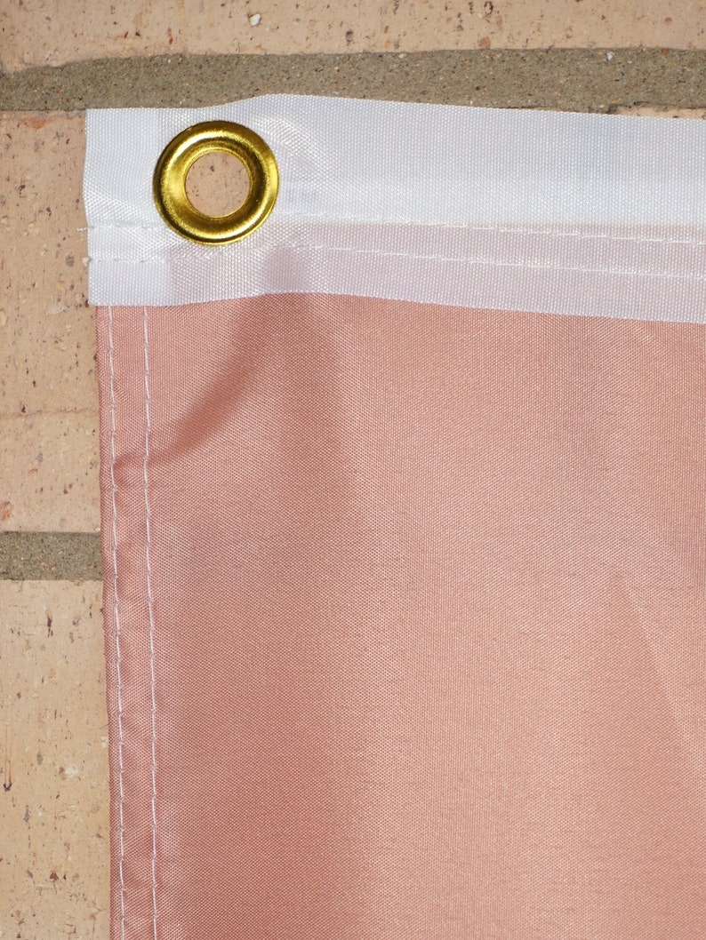 Novigender Pride Flag Large 3' X 5' - Etsy UK