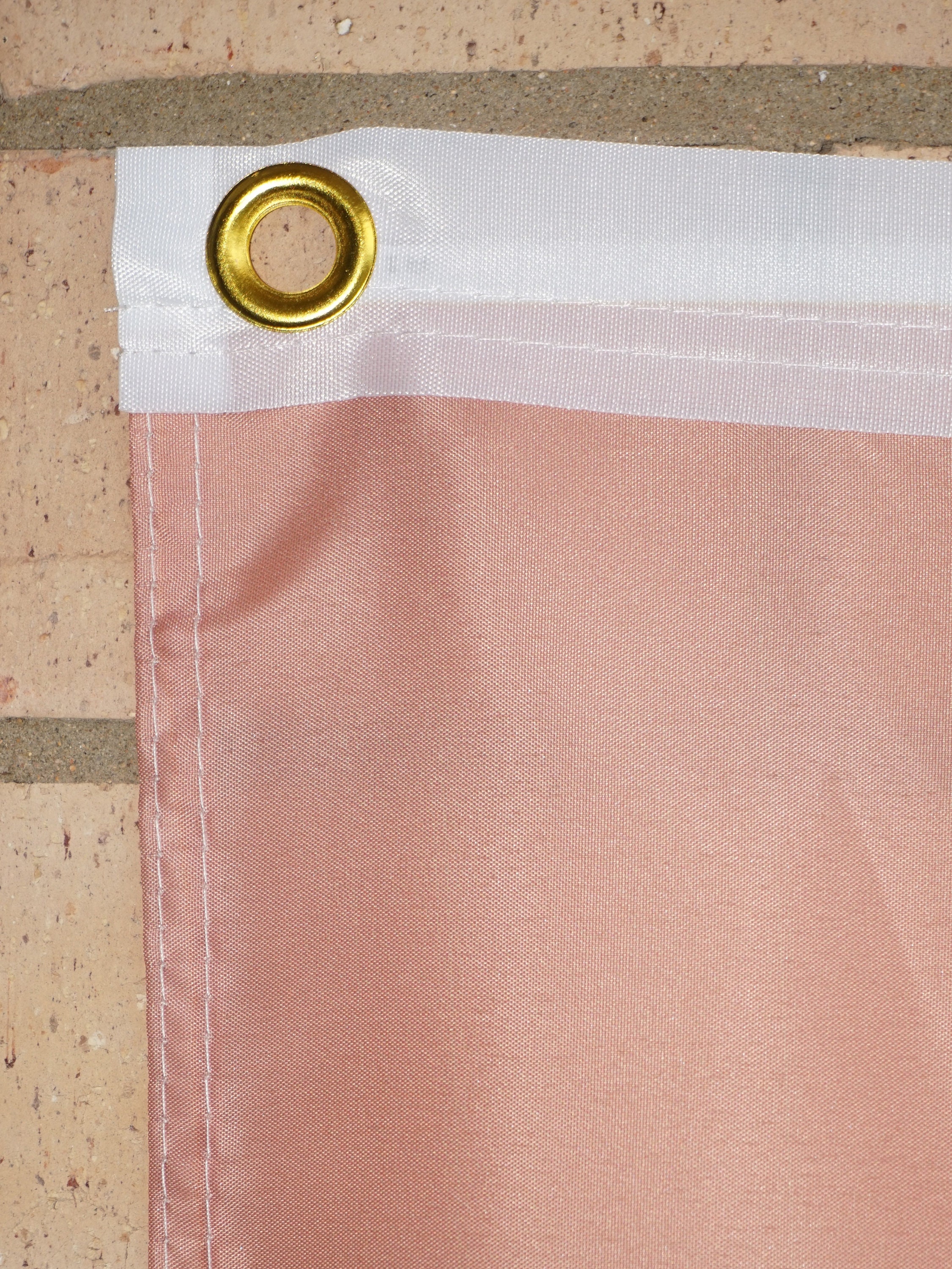 Novigender Pride Flag Large 3' X 5' - Etsy Australia