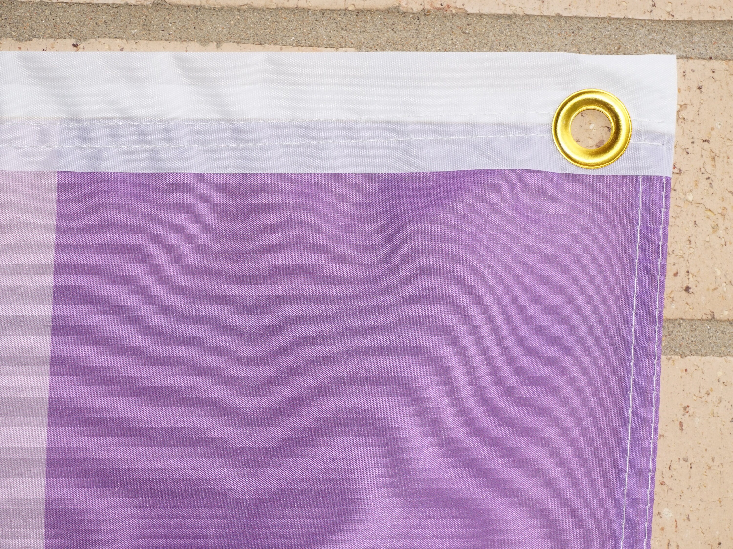 Trixic without Symbols Pride Flag Large 3' X 5' - Etsy UK