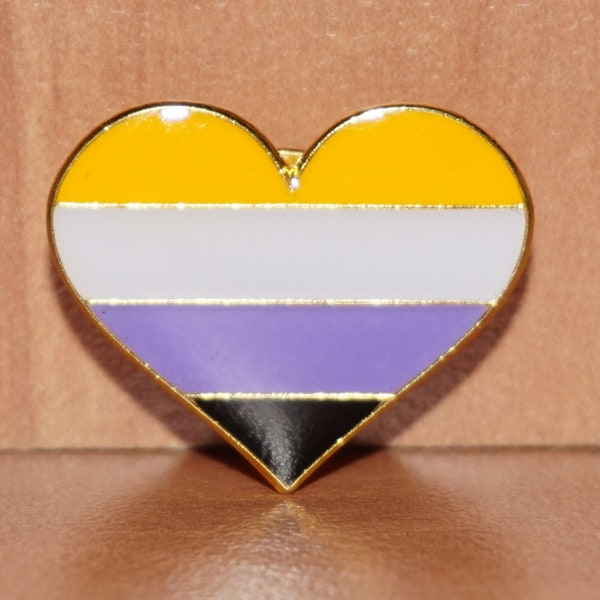 Nonbinary - Etsy