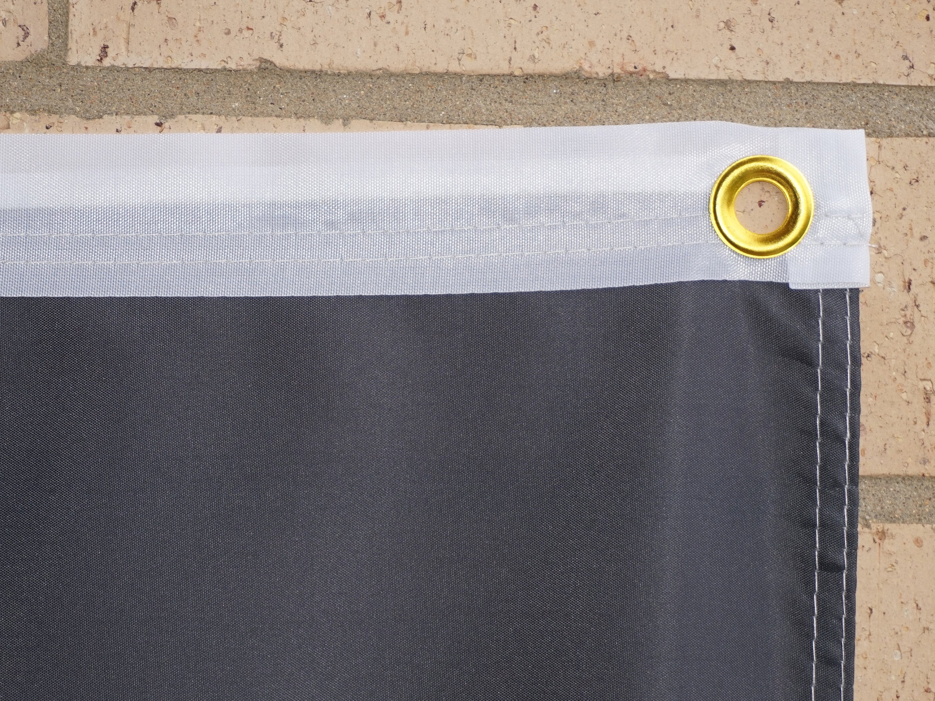 Novigender Pride Flag Large 3' X 5' - Etsy UK