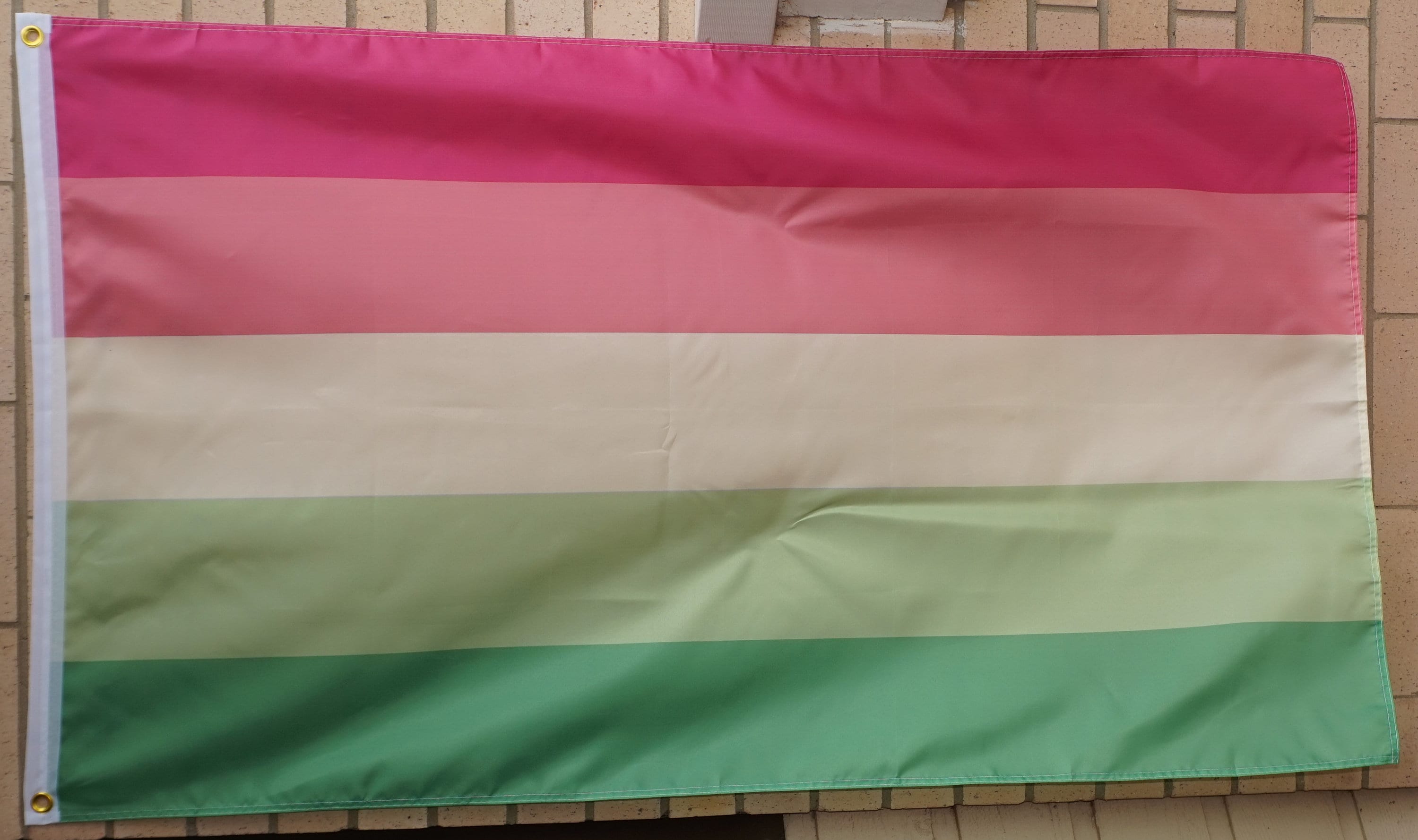 Aroflux (5) By Pride-Flags On DeviantArt, 56% OFF