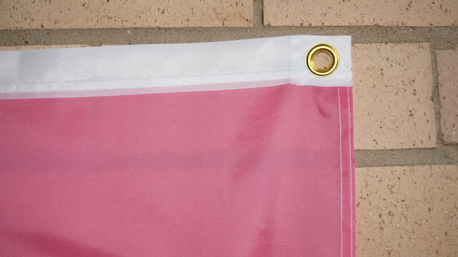 Sapphic Pride Flag Large 3' X 5' - Etsy