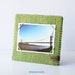 Knit Picture Frames! (PATTERN PDF for 46 or 48 Needle and 22 Needle ...