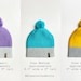 Adjustable Width Knitting Machine Hats! (PATTERN PDF for 22 and 46/48 ...