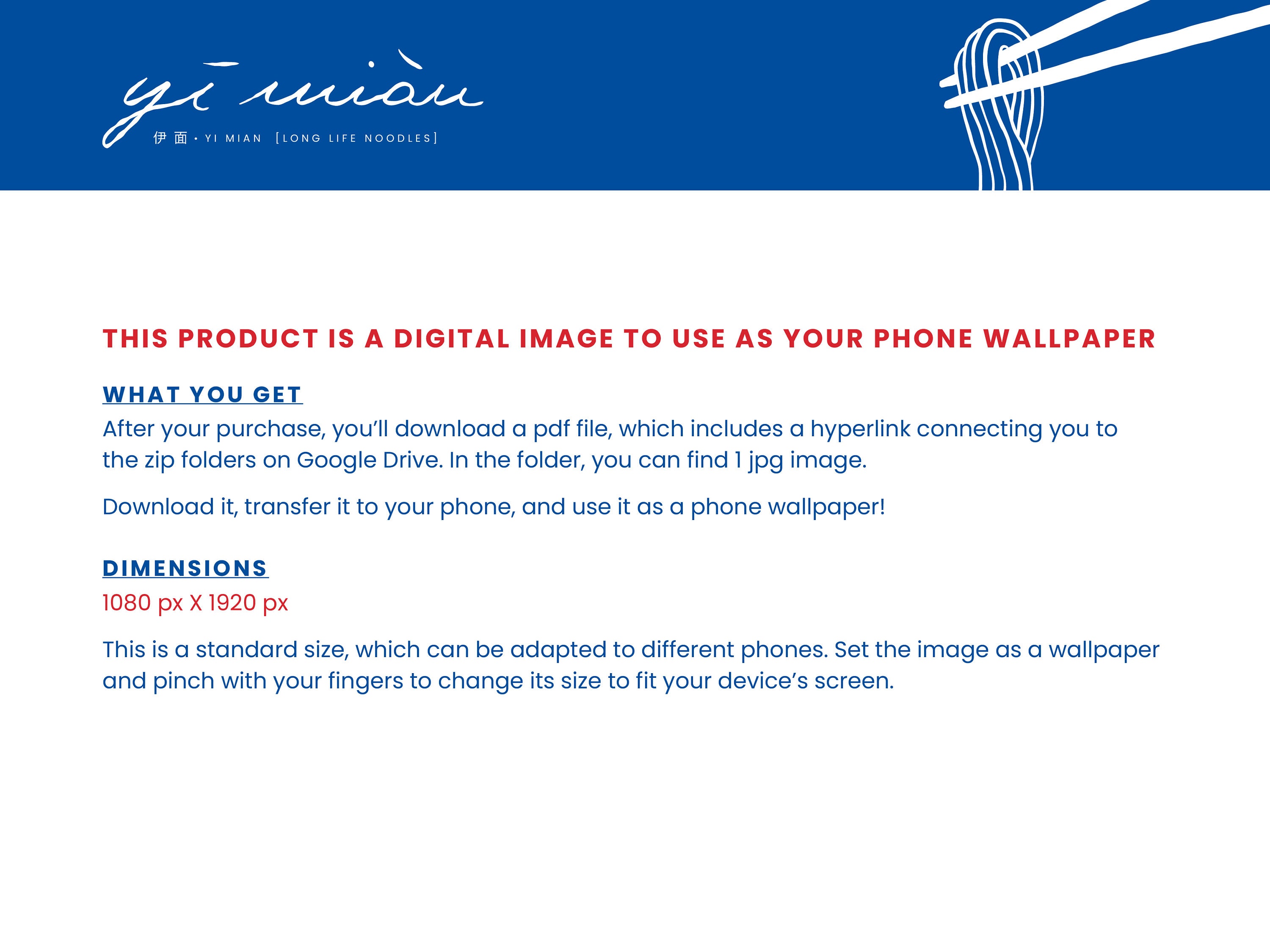 Digital Phone Wallpapers | Chinese White Rabbit Candies | Cute Asian ...