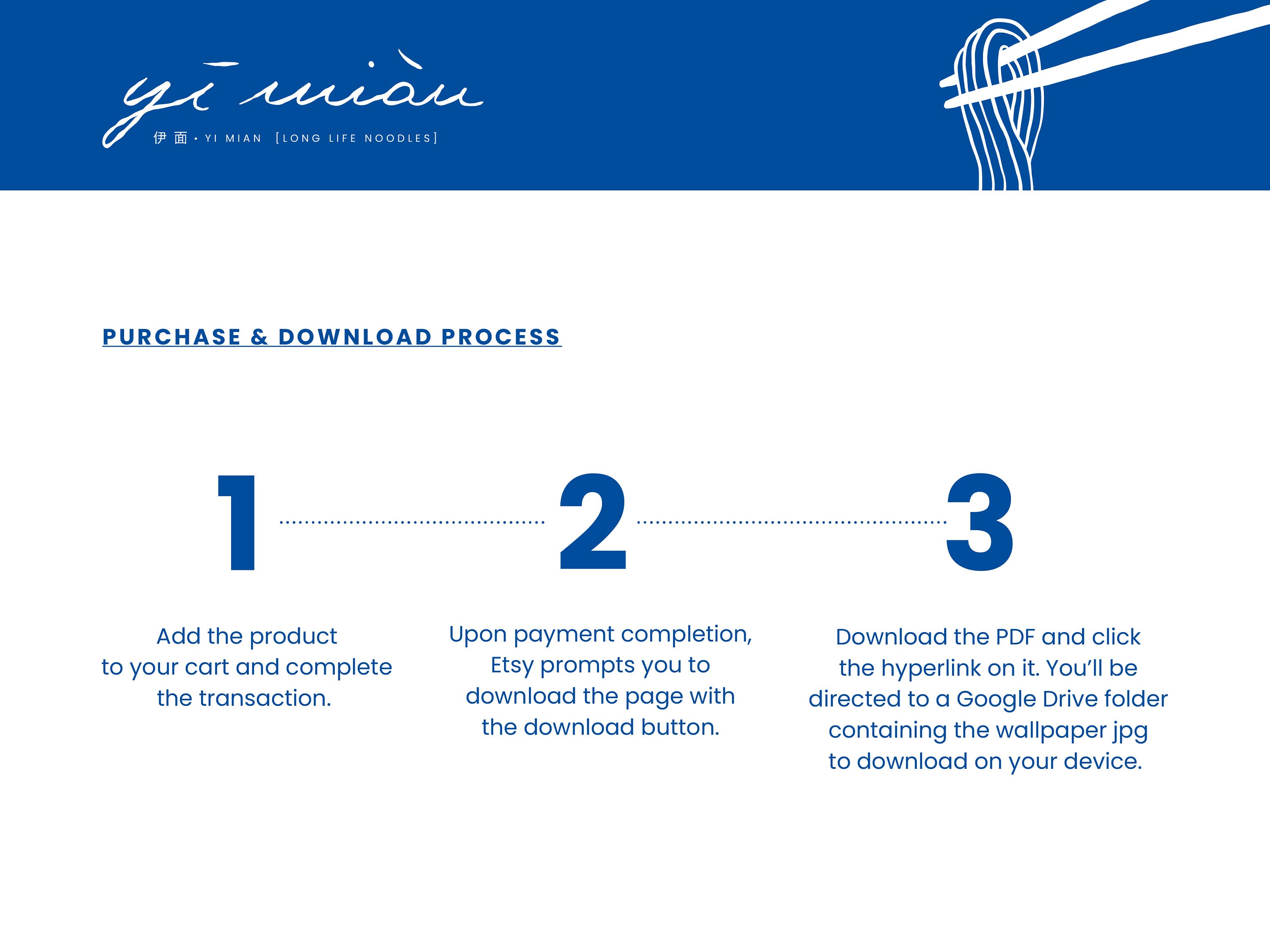 Digital Phone Wallpapers | Chinese White Rabbit Candies | Cute Asian ...