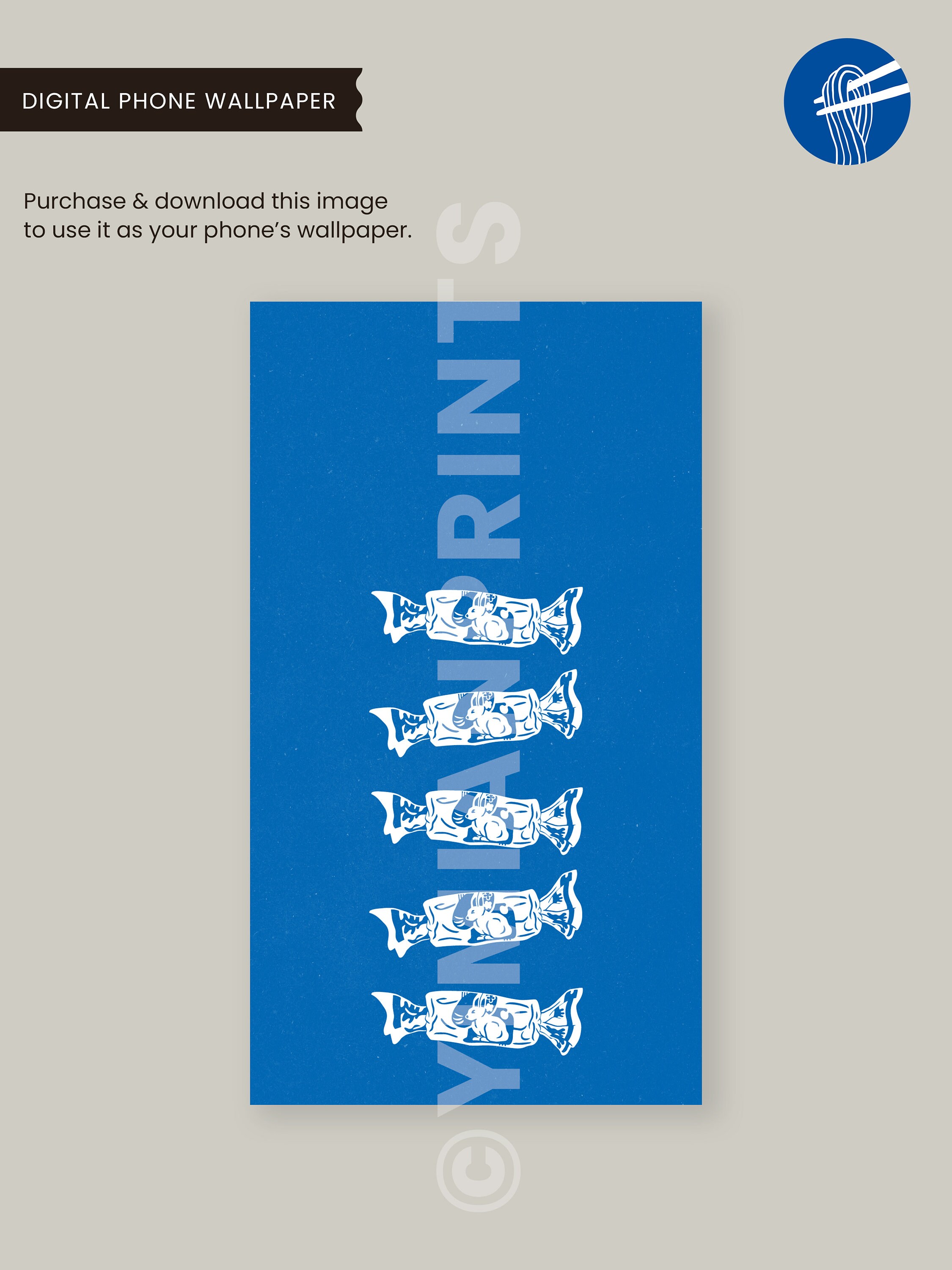 Digital Phone Wallpapers | Chinese White Rabbit Candies | Cute Asian ...