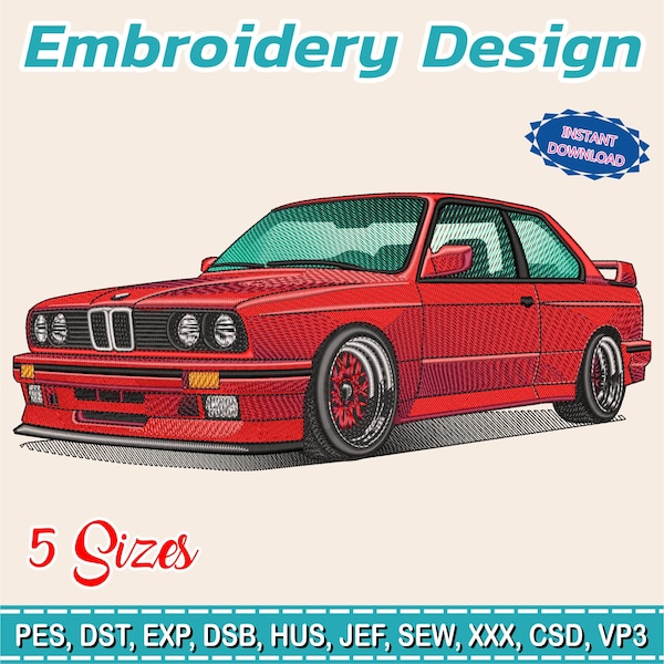 Jdm Car Design for T-shirt ,jdm Gang,jdm Car Clipart , Jdm Car Bundle ...