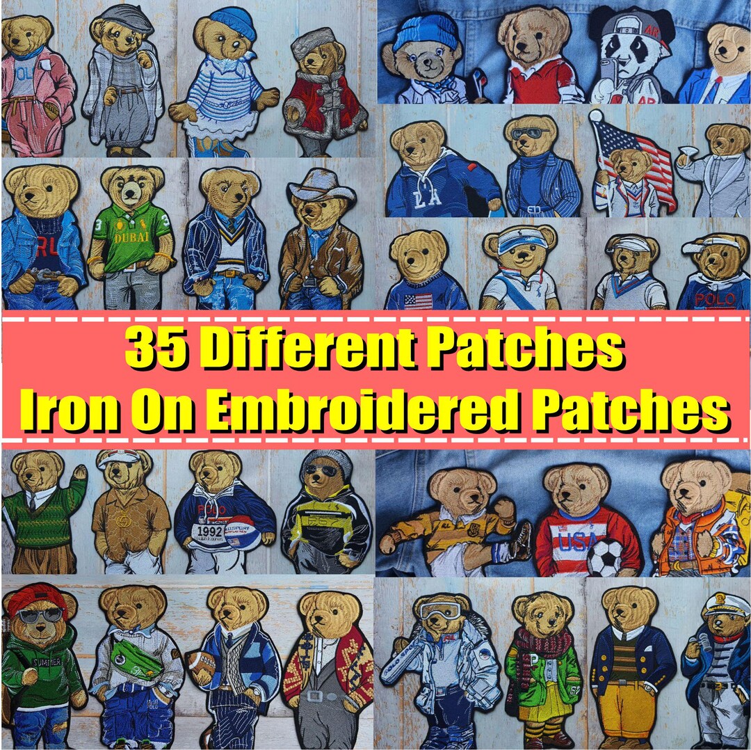 This item is unavailable - Etsy