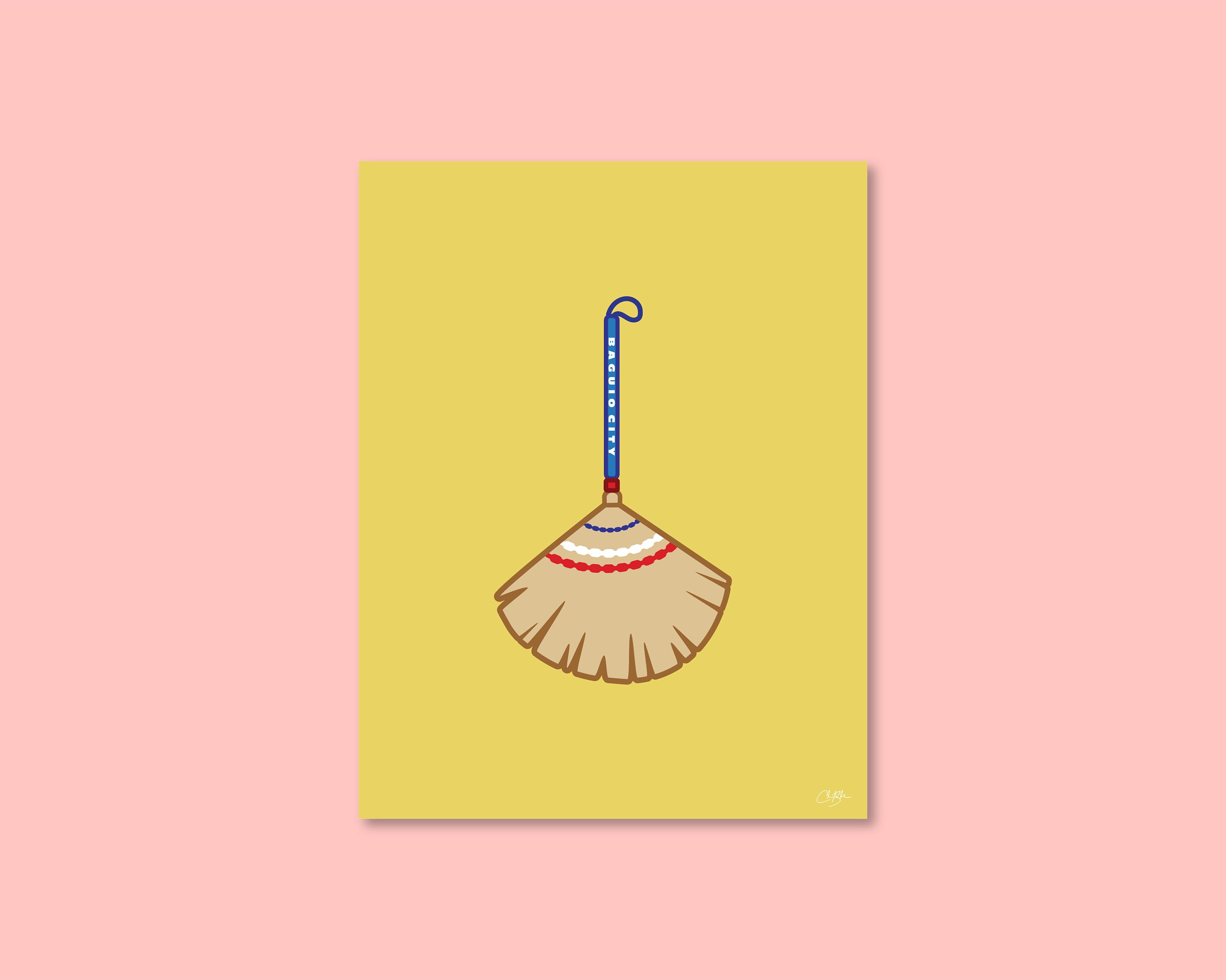 Walis Tingting Clipart 3 Clipart Station Walis Tingting