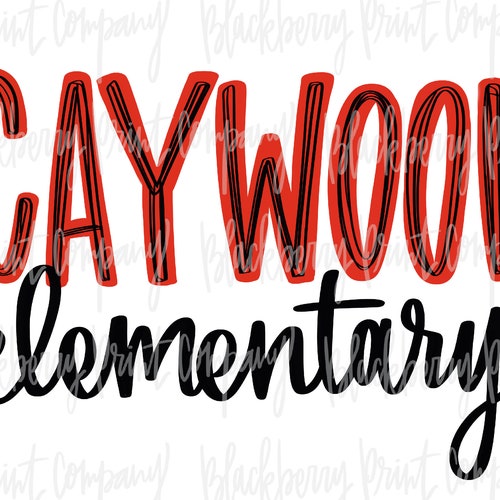 Field Day Png Sublimation Digital Download Hand Drawn 2 - Etsy