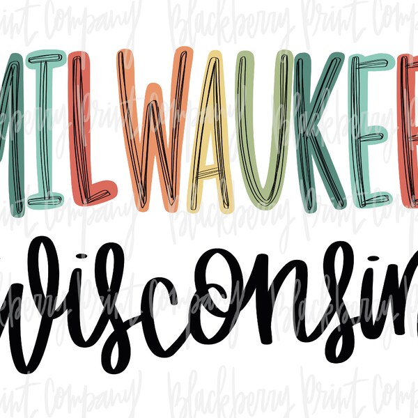 Milwaukee Tools Font - Etsy