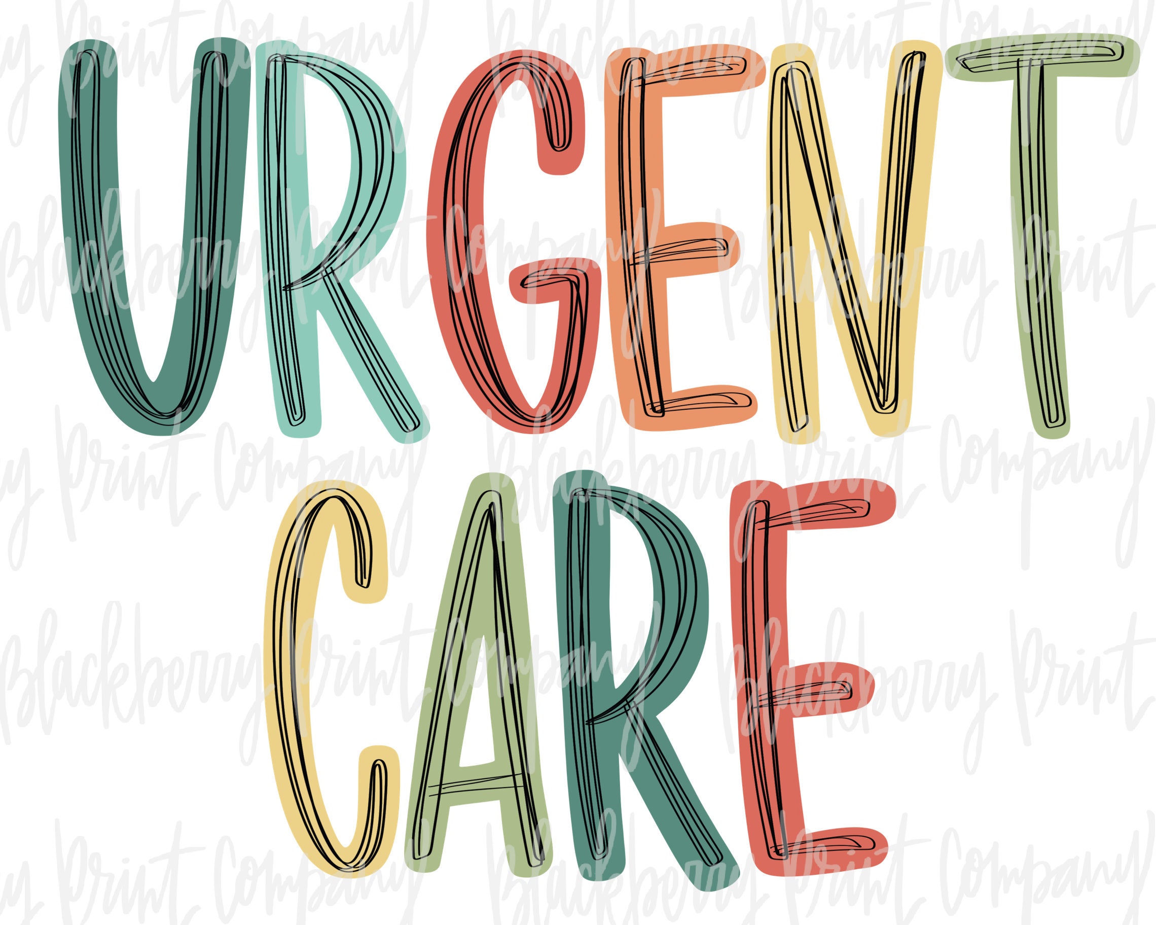 Urgent Clipart