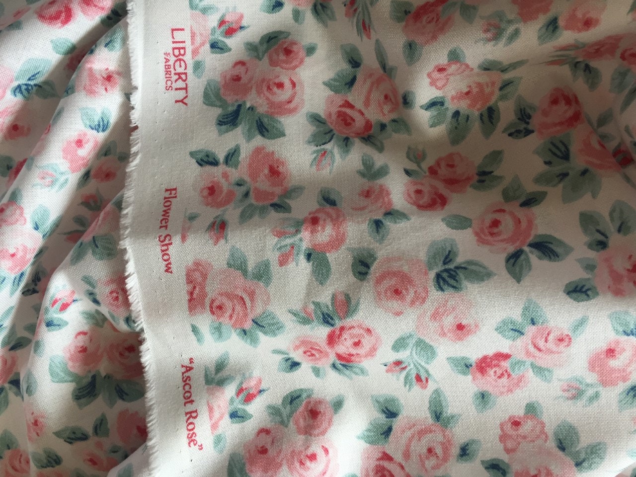 Liberty Double Lead Split Lead Coupler Lead Twin Lead for | Etsy