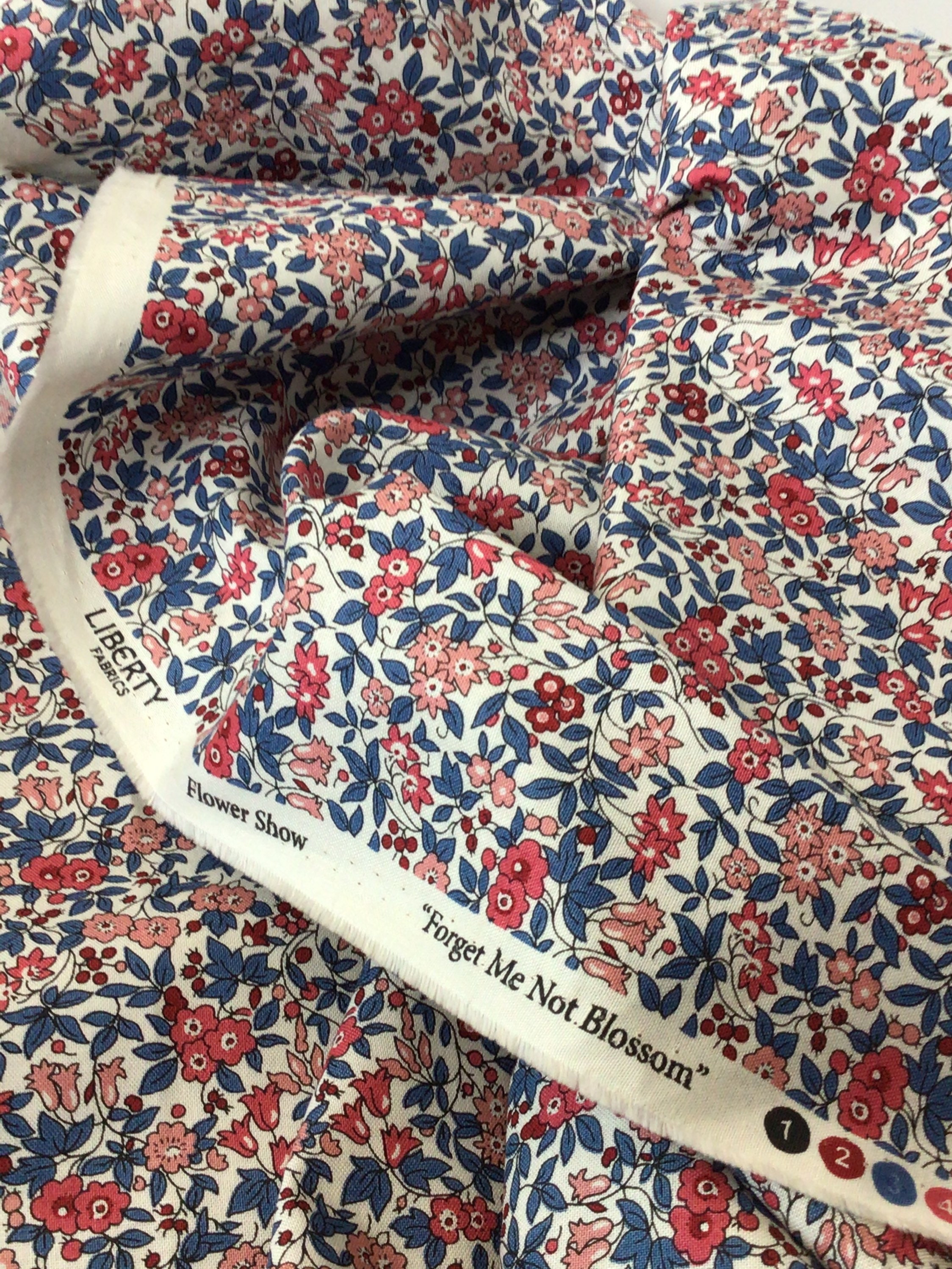 Liberty Double Lead Split Lead Coupler Lead Twin Lead for | Etsy