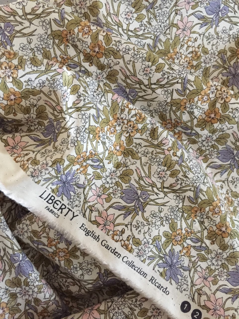 Liberty Double Lead Split Lead Coupler Lead Twin Lead for | Etsy