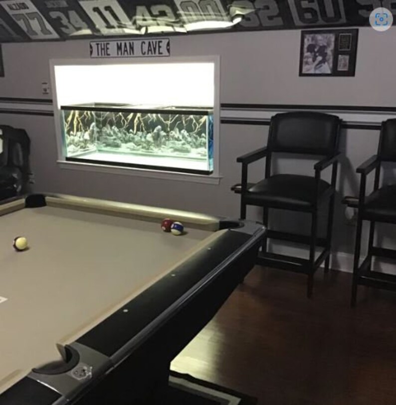 Las Vegas Raiders Wallpaper Border - Etsy