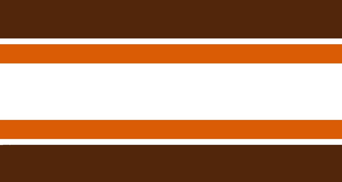 Cleveland Browns Wallpaper Border - Etsy