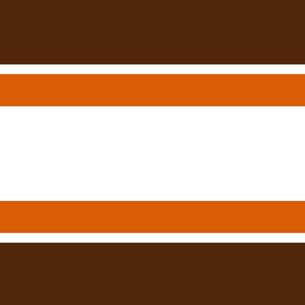 Ohio State Wall Border - Etsy