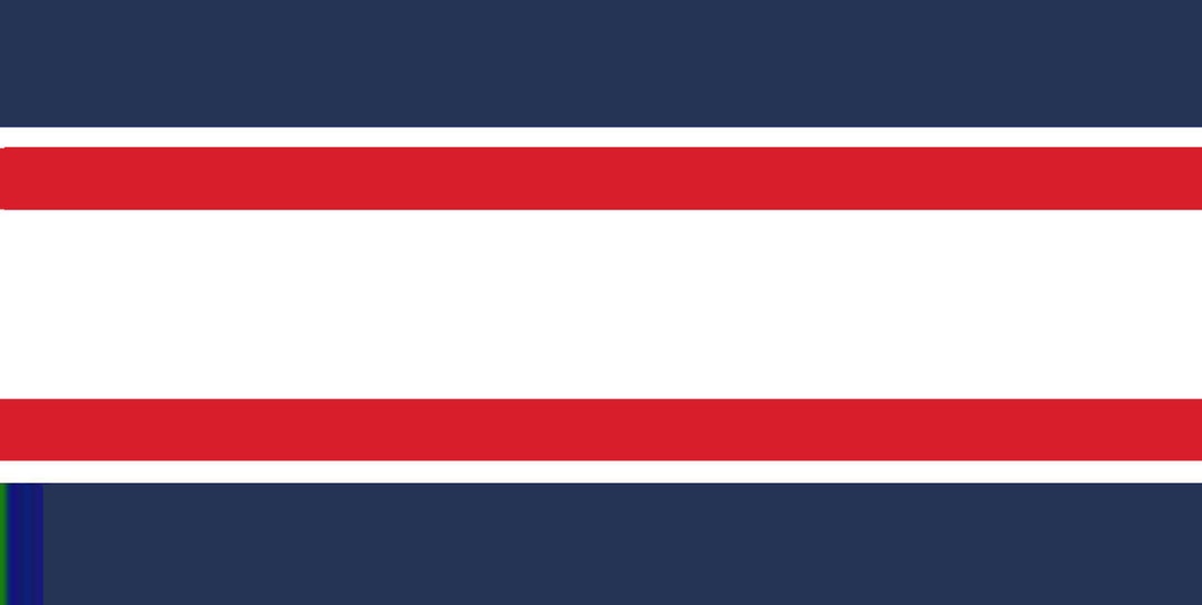 Cleveland Indians MLB Wallpaper Border - Etsy