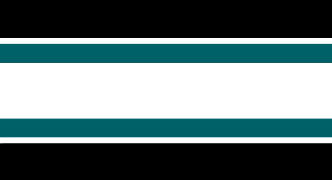 Jacksonville Jaguars Wallpaper Border - Etsy